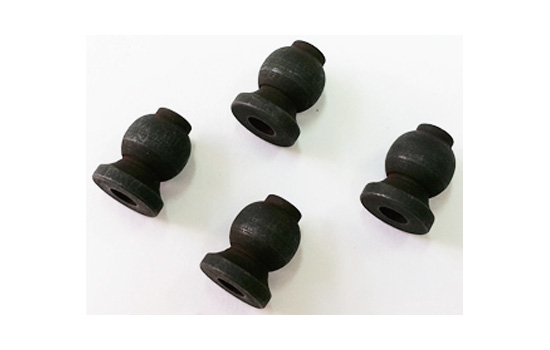 T4961/32 | ROTULES DE TRIANGLES