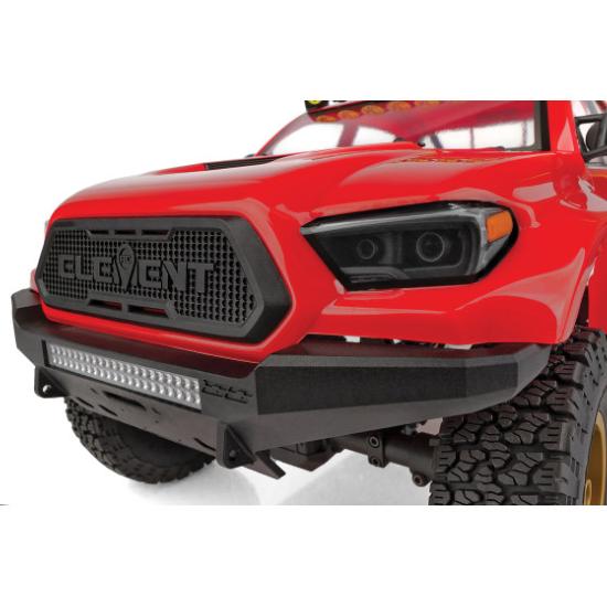 AE40121 | Element RC Enduro Crawler Trail Truck, Knightwalker Rouge RTR