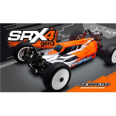 Promodelisme67, votre boutique modélisme RC en Alsace